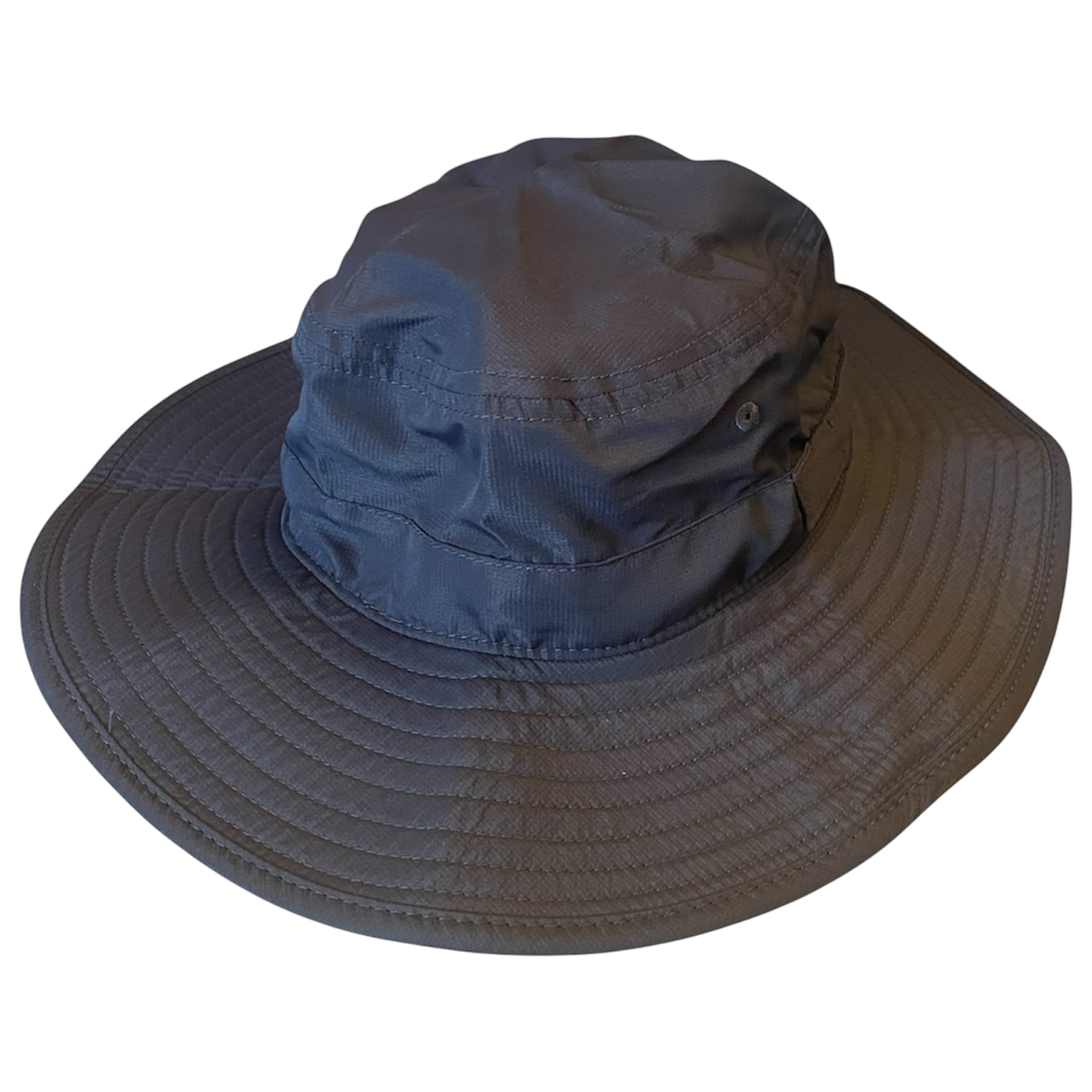 BOONIES – Badass Hats, LLC